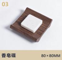 China King Size Bed Remote Stationery Holder Offering Complimentary Toiletries Storage for Desk and Bedroom Organization Needs for sale