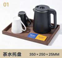 China King Size Bed Remote Stationery Holder Offering Complimentary Toiletries Storage for Desk and Bedroom Organization Needs for sale