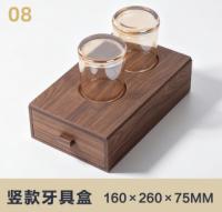 China King Size Bed Remote Stationery Holder Offering Complimentary Toiletries Storage for Desk and Bedroom Organization Needs for sale