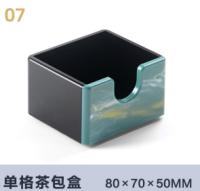 China Private Balcony Large Window Hotel Room Amenities Offering Work Desk Lamp Power Outlets And Complimentary Toiletries Bathrobes for sale