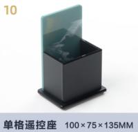 China Private Balcony Large Window Hotel Room Amenities Offering Work Desk Lamp Power Outlets And Complimentary Toiletries Bathrobes for sale