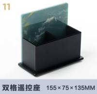 China Private Balcony Large Window Hotel Room Amenities Offering Work Desk Lamp Power Outlets And Complimentary Toiletries Bathrobes for sale