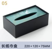 China Private Balcony Large Window Hotel Room Amenities Offering Work Desk Lamp Power Outlets And Complimentary Toiletries Bathrobes for sale
