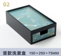 China Private Balcony Large Window Hotel Room Amenities Offering Work Desk Lamp Power Outlets And Complimentary Toiletries Bathrobes for sale
