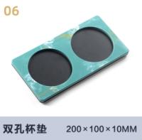China Private Balcony Large Window Hotel Room Amenities Offering Work Desk Lamp Power Outlets And Complimentary Toiletries Bathrobes for sale