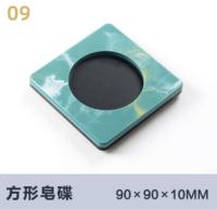 China Private Balcony Large Window Hotel Room Amenities Offering Work Desk Lamp Power Outlets And Complimentary Toiletries Bathrobes for sale