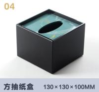 China Private Balcony Large Window Hotel Room Amenities Offering Work Desk Lamp Power Outlets And Complimentary Toiletries Bathrobes for sale