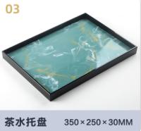China Private Balcony Large Window Hotel Room Amenities Offering Work Desk Lamp Power Outlets And Complimentary Toiletries Bathrobes for sale