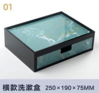 China Private Balcony Large Window Hotel Room Amenities Offering Work Desk Lamp Power Outlets And Complimentary Toiletries Bathrobes for sale
