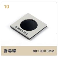 China Iron And Ironing Board Upon Request Or In Room Remote Stationery Holder Storage Solution For Office Desk And Home Workspace for sale