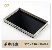 China Iron And Ironing Board Upon Request Or In Room Remote Stationery Holder Storage Solution For Office Desk And Home Workspace for sale
