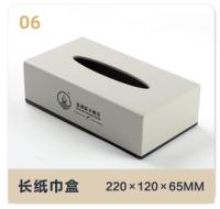 China Iron And Ironing Board Upon Request Or In Room Remote Stationery Holder Storage Solution For Office Desk And Home Workspace for sale