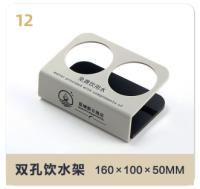 China Iron And Ironing Board Upon Request Or In Room Remote Stationery Holder Storage Solution For Office Desk And Home Workspace for sale