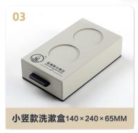 China Iron And Ironing Board Upon Request Or In Room Remote Stationery Holder Storage Solution For Office Desk And Home Workspace for sale