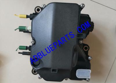 China 0444042155  OEM BOSCH 24V SCR AdBlue DEF Pump Adblue Pump Bomba Arla  Supply Module 0444042155  Urea pump for VOLVO MACK for sale