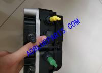 China 0444042155  OEM BOSCH 24V SCR AdBlue DEF Pump Adblue Pump Bomba Arla  Supply Module 0444042155  Urea pump for VOLVO MACK for sale