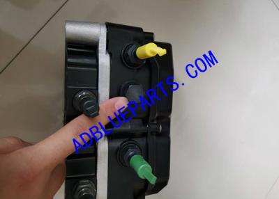 China 1457436033 OEM BOSCH 12V SCR AdBlue DEF Pump Adblue Pump Bomba Arla  Supply Module 1457436033  Urea pump for VOLVO MACK for sale