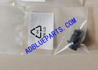 China 0444042155  OEM BOSCH 24V SCR AdBlue DEF Pump Adblue Pump Bomba Arla  Supply Module 0444042155  Urea pump for VOLVO MACK for sale