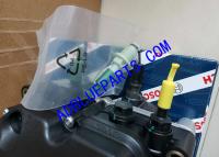 China 0444042155  OEM BOSCH 24V SCR AdBlue DEF Pump Adblue Pump Bomba Arla  Supply Module 0444042155  Urea pump for VOLVO MACK for sale