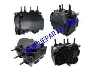 China 0444042155  OEM BOSCH 24V SCR AdBlue DEF Pump Adblue Pump Bomba Arla  Supply Module 0444042155  Urea pump for VOLVO MACK for sale