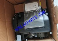 China 0444042155  OEM BOSCH 24V SCR AdBlue DEF Pump Adblue Pump Bomba Arla  Supply Module 0444042155  Urea pump for VOLVO MACK for sale