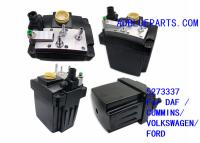 China 5273337 OEM EMITEC / GRUNDFOS 12V SCR AdBlue DEF Pump Adblue Pump Bomba Arla  Supply Module  5273337  Urea pump for DAF/CUMMINS/VOLKSWAGEN/FORD for sale