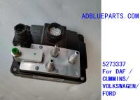 China 5273337 OEM EMITEC / GRUNDFOS 12V SCR AdBlue DEF Pump Adblue Pump Bomba Arla  Supply Module  5273337  Urea pump for DAF/CUMMINS/VOLKSWAGEN/FORD for sale