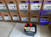 China 2T2131113B OEM EMITEC / GRUNDFOS 24V SCR AdBlue DEF Pump Adblue Pump Bomba Arla  Supply Module  2T2131113B Urea pump for DAF/CUMMINS/VOLKSWAGEN/FORD for sale