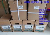 China 2T2131113B OEM EMITEC / GRUNDFOS 24V SCR AdBlue DEF Pump Adblue Pump Bomba Arla  Supply Module  2T2131113B Urea pump for DAF/CUMMINS/VOLKSWAGEN/FORD for sale