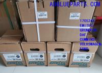 China 1705244 OEM EMITEC / GRUNDFOS 24V SCR AdBlue DEF Pump Adblue Pump Bomba Arla  Supply Module  1705244 Urea pump for DAF/CUMMINS/VOLKSWAGEN/FORD for sale