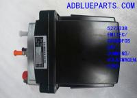 China 5273338 OEM EMITEC / GRUNDFOS 24V SCR AdBlue DEF Pump Adblue Pump Bomba Arla  Supply Module 5273338 Urea pump for DAF/CUMMINS/VOLKSWAGEN/FORD for sale