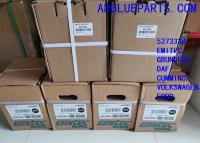 China 5273338 OEM EMITEC / GRUNDFOS 24V SCR AdBlue DEF Pump Adblue Pump Bomba Arla  Supply Module 5273338 Urea pump for DAF/CUMMINS/VOLKSWAGEN/FORD for sale