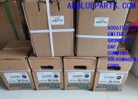 China A0061534529 OEM EMITEC / GRUNDFOS 24V SCR AdBlue DEF Pump Adblue Pump Bomba Arla  Supply Module  A0061534529 Urea pump for DAF/CUMMINS/VOLKSWAGEN/FORD for sale