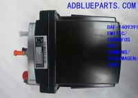 China DAF-1409391 OEM EMITEC / GRUNDFOS 24V SCR AdBlue DEF Pump Adblue Pump Bomba Arla  Supply Module  DAF-1409391 Urea pump for DAF/CUMMINS/VOLKSWAGEN/FORD for sale
