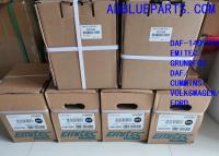China DAF-1409391 OEM EMITEC / GRUNDFOS 24V SCR AdBlue DEF Pump Adblue Pump Bomba Arla  Supply Module  DAF-1409391 Urea pump for DAF/CUMMINS/VOLKSWAGEN/FORD for sale