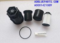 China A0001421089 OEM ADBLUE  FILTER  REPAIR KIT / UREA FILTER  REPAIR KIT and  ADBLUE / UREA FILTER HOUSING and  ADBLUE / UREA FILTER for FASE 2 MERCEDES-BENZ/CUMMINS/SCANIA/DAF/EURO6 for sale