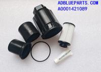China A0001421089 OEM ADBLUE  FILTER  REPAIR KIT / UREA FILTER  REPAIR KIT and  ADBLUE / UREA FILTER HOUSING and  ADBLUE / UREA FILTER for FASE 2 MERCEDES-BENZ/CUMMINS/SCANIA/DAF/EURO6 for sale