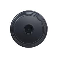 China Wireless Mini Wifi Camera 1080P Black Miniature Wifi Security Camera for sale