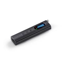 China PC Portable Hidden Camera Detector Level 5 Adjustable For Detect Hidden Camera for sale