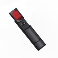 China PC Portable Hidden Camera Detector Level 5 Adjustable For Detect Hidden Camera for sale