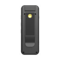 China Compact HD Mini WiFI Camera 4K Wifi Body Camera For Home / Office Security Monitoring for sale
