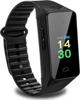 China USB Charging Mini Hidden Camera Smart Watch Spy Camera Full HD for sale