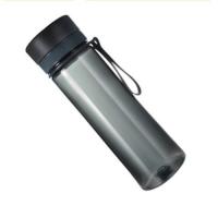 China WIFI Water Bottle SpyCam for sale