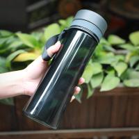 China WIFI Bottle Hidden Surveillance Camera for Evidence for sale