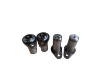 China Precision Power Transmission Parts for sale