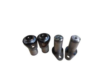 China Specializing in high-quality auto-control basic elements designed to be qualifying factors for mechanical function. for sale