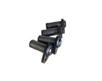 China Precision Power Transmission Parts for sale
