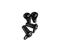 China Precision Power Transmission Parts for sale