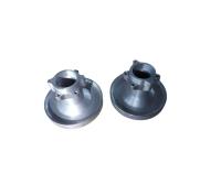 China Product for sale