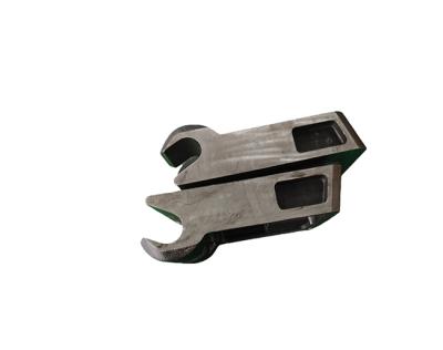 China Precision Power Transmission Components for sale